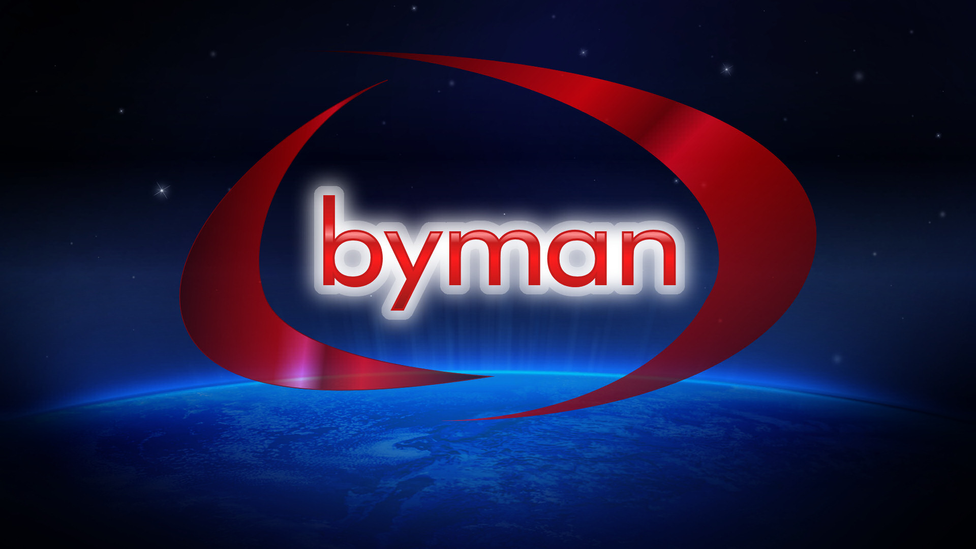 byman.it/foto